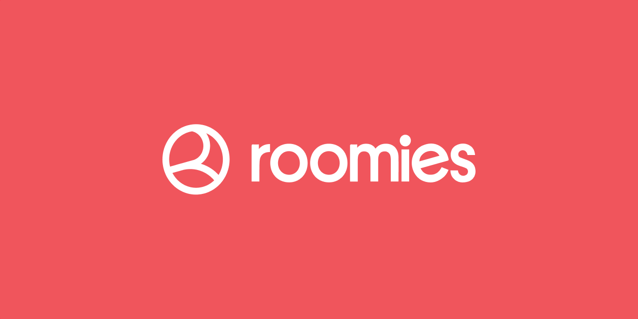 40 years + housemates in Portraine Demesne, Donabate,... – Roomies.ie